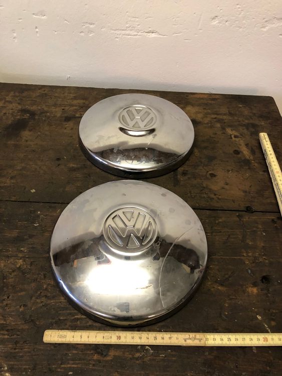 Radkappen Fur Vw Kafer
