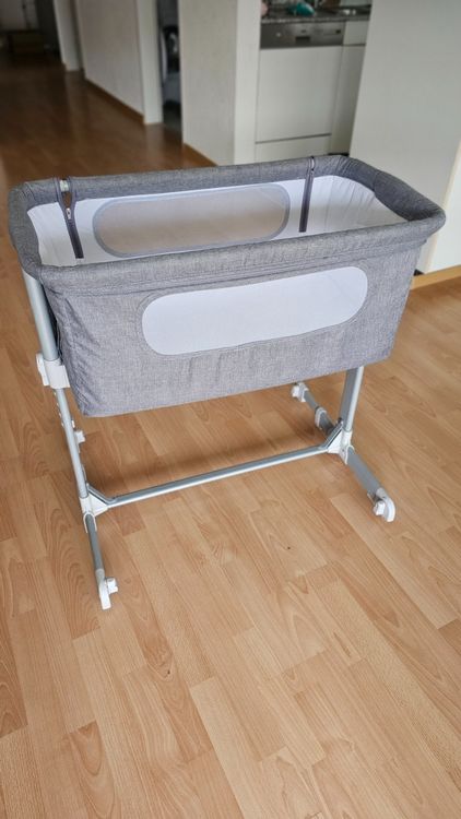 Beistellbett Osann | Kaufen auf Ricardo