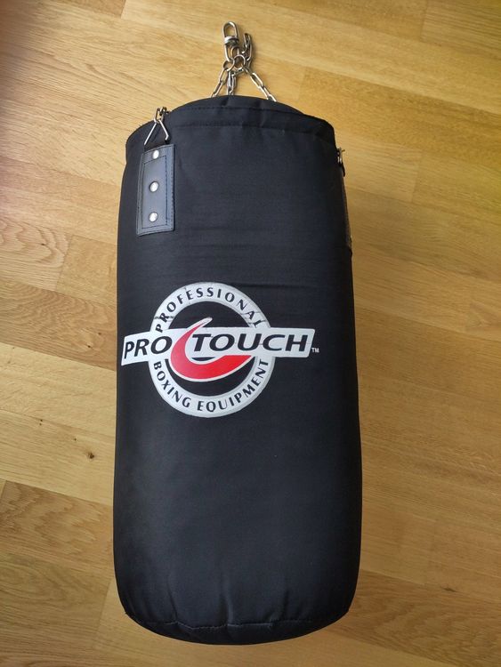 Boxsack | Kaufen auf Ricardo