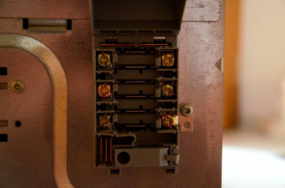 Miele H370-2B Backofen | Kaufen auf Ricardo