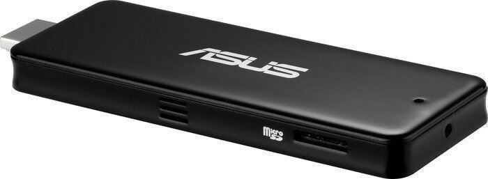 ASUS HDMI PC-Stick / mini PC, Win 10 Pro | Kaufen auf Ricardo
