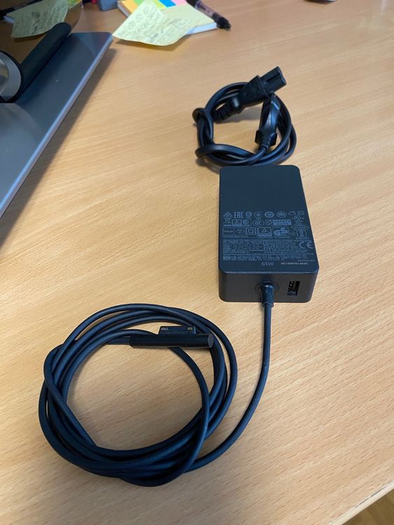 Samsung Syncmaster S27A950 | Kaufen auf Ricardo