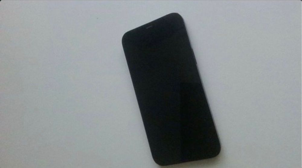 iPhone 12 Pro Max 128 GB (Gebraucht) in Grenchen für CHF 550 – mit ...