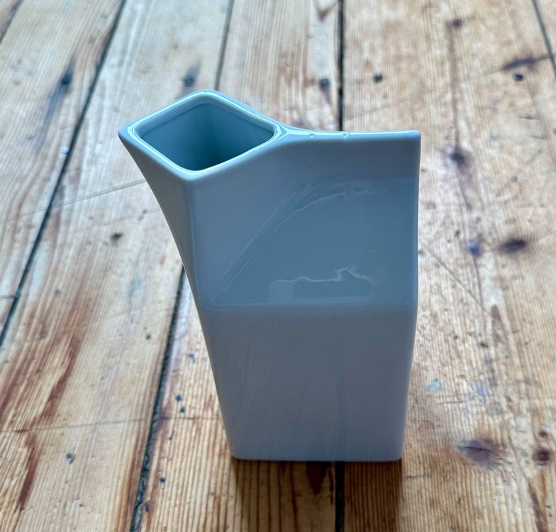 Postmodernes Milchkännchen Galzone (Gebraucht) in Luzern für CHF 80 ...