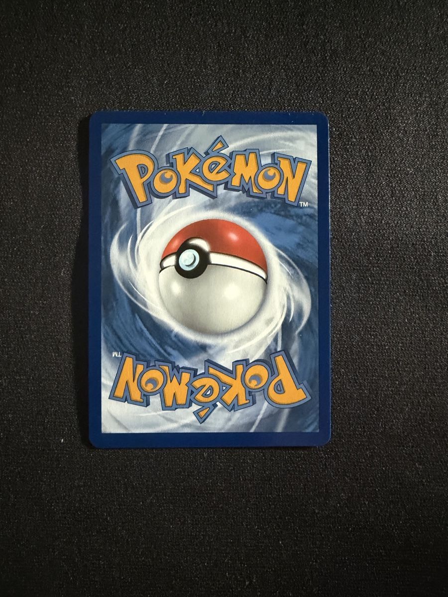 Pokemon TCG: Infernape V - SWSH252🔥🔥 - Mint Condition Card (Neu (gemäss ...