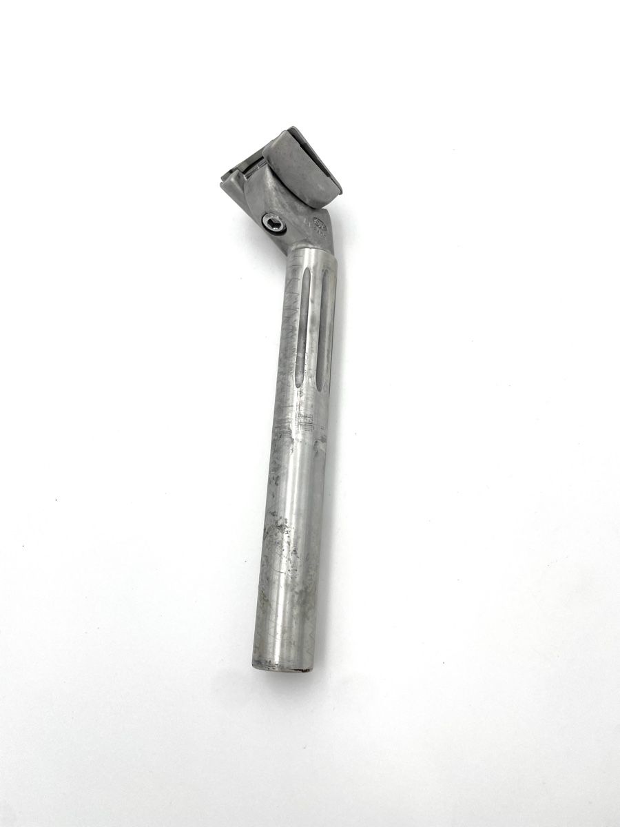 SR Sakae Ringyo Laprade D-80 Sattelstütze 26.4 mm – Japan (D'occasion ...