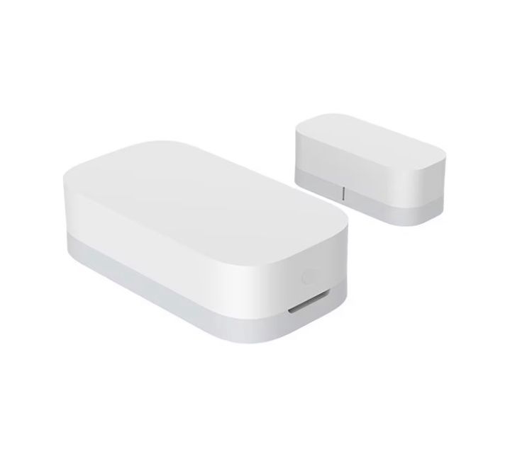 6x Aqara Door & Window Sensor (Smart Home / HomeKit) | Kaufen auf Ricardo