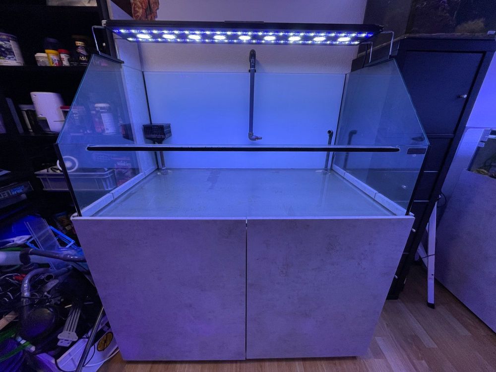 meerwasser-aquarium-glasbecken-technikbecken-m-bel-etc-kaufen