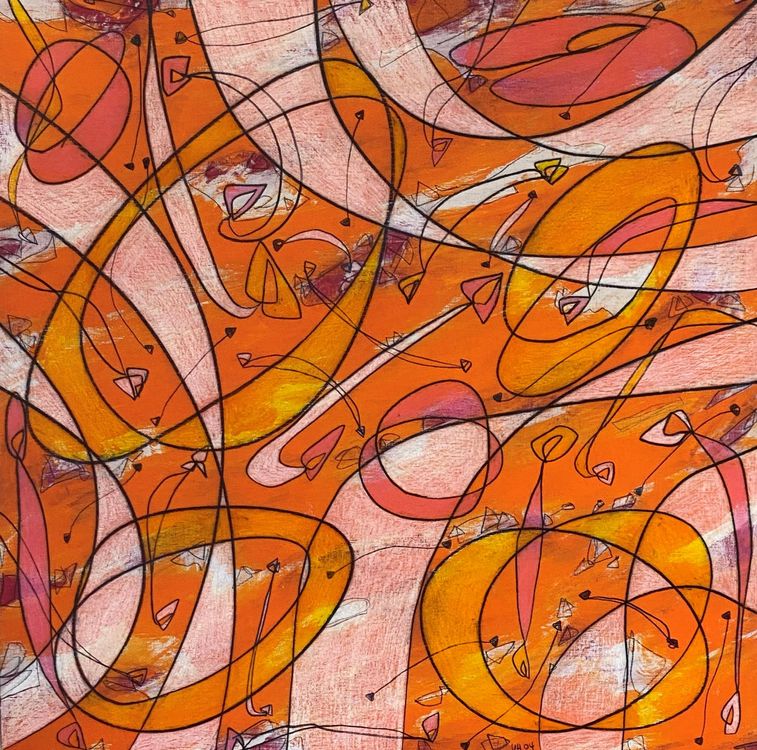 Urs Heinrich - Swiss Art Selection (Gebraucht) in Sursee für CHF 185 – mit Lieferung auf Ricardo ...