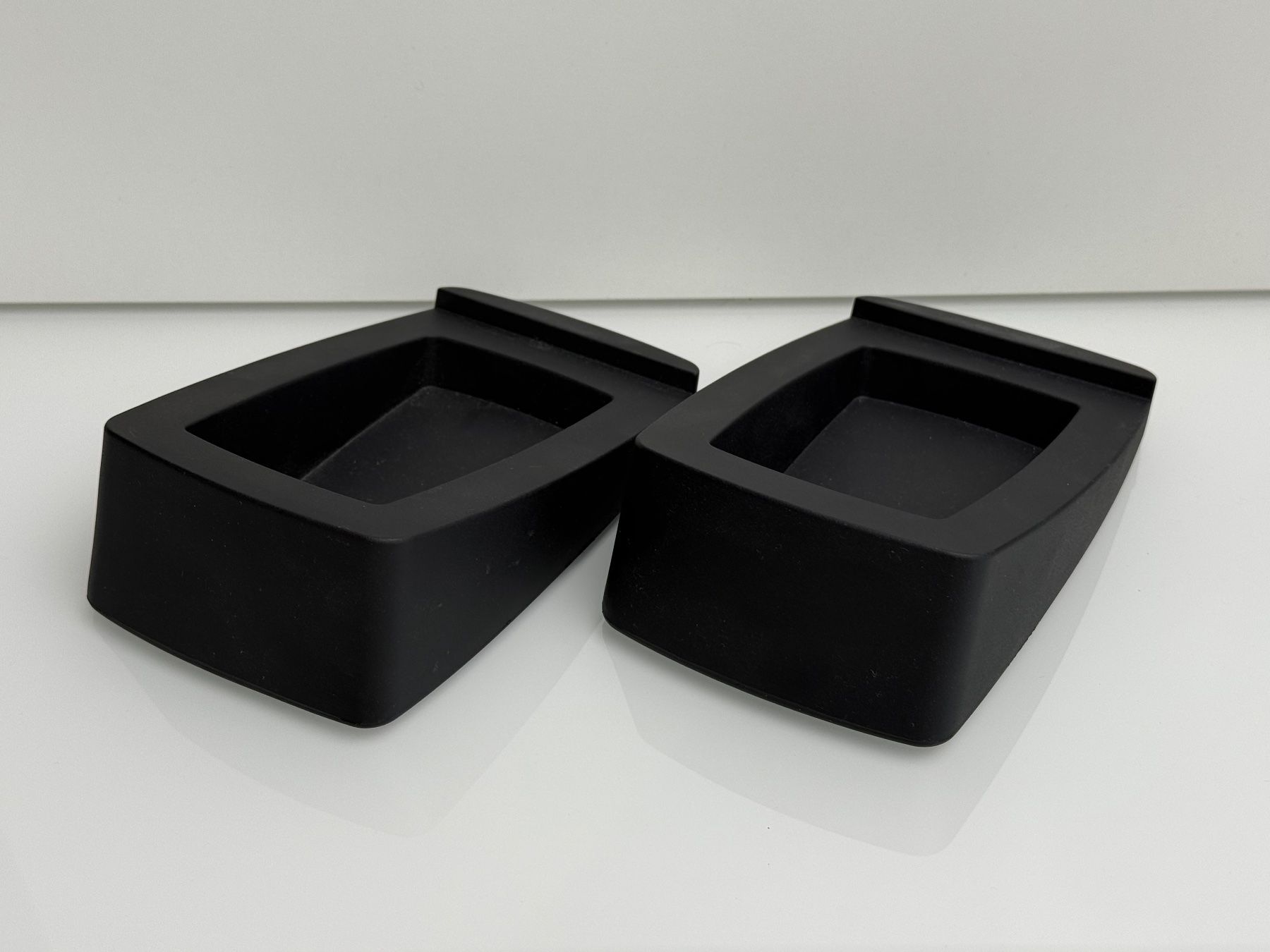 Audioengine A2+ Aktivlautsprecher – optisch fast wie neu (Gebraucht) in ...