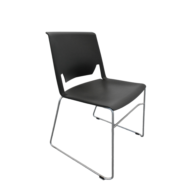 Haworth Very 6240 Sitzungsstuhl (Gebraucht) in Schönenwerd für CHF 149 ...