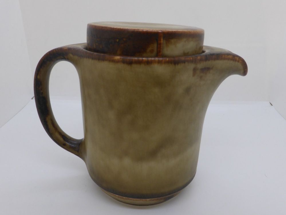 Langenthal Sahara théière ou cafetière | Kaufen auf Ricardo