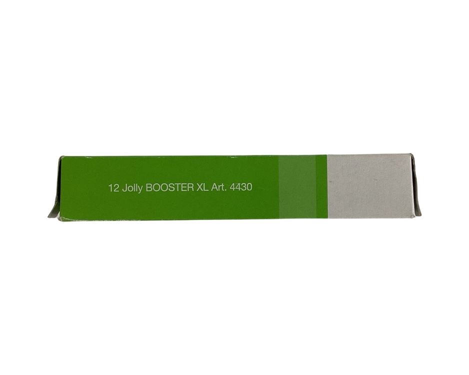 JOLLY Booster XL Fasermaler Set | Kaufen auf Ricardo