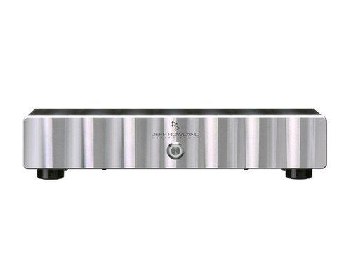 Jeff Rowland Model 125 (Gebraucht) in St. Gallen für CHF 1960 – nur ...