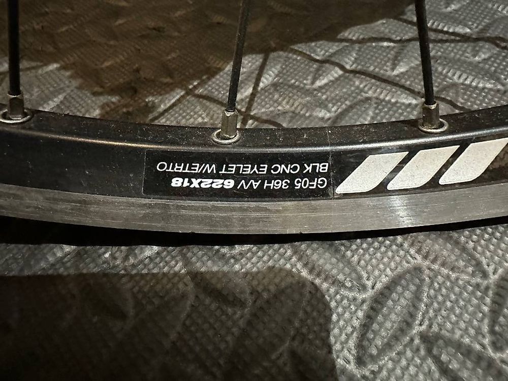 Bionx Motor Ersatzmotor für eBike, Neu (Gebraucht) in Aarau für CHF 550 ...