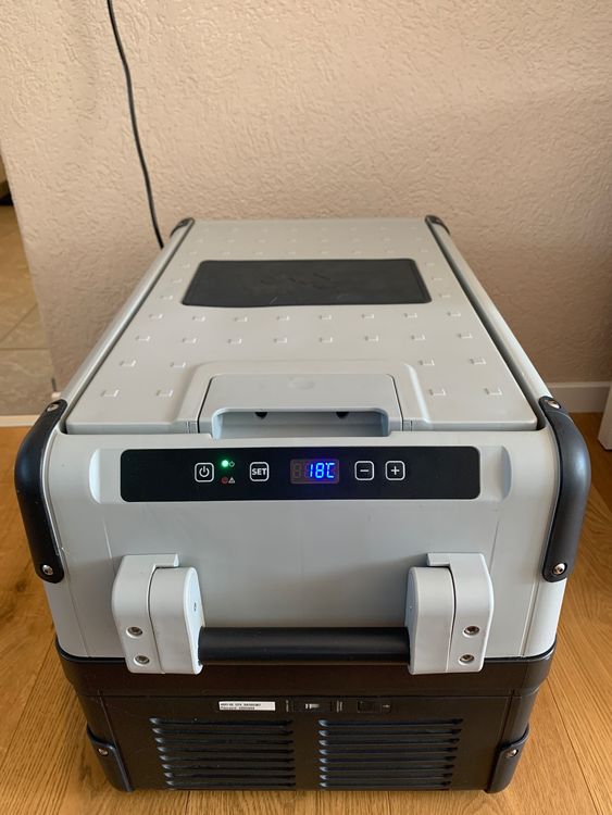 Dometic CFX35 (Gebraucht) in Endingen für CHF 405 – nur Abholung auf ...