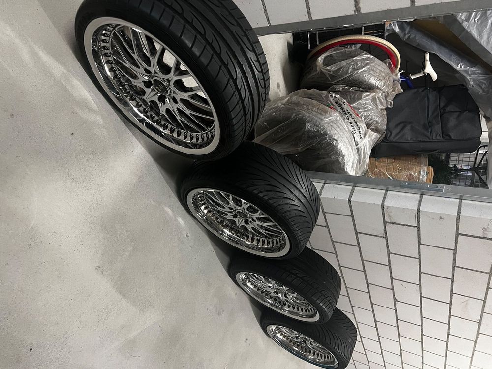 Work Rezax 2 (Gebraucht) in Däniken für CHF 1200 – nur Abholung auf ...