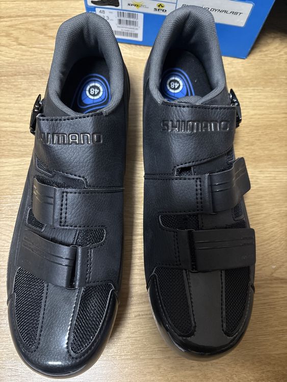 Shimano RP3 | Kaufen auf Ricardo