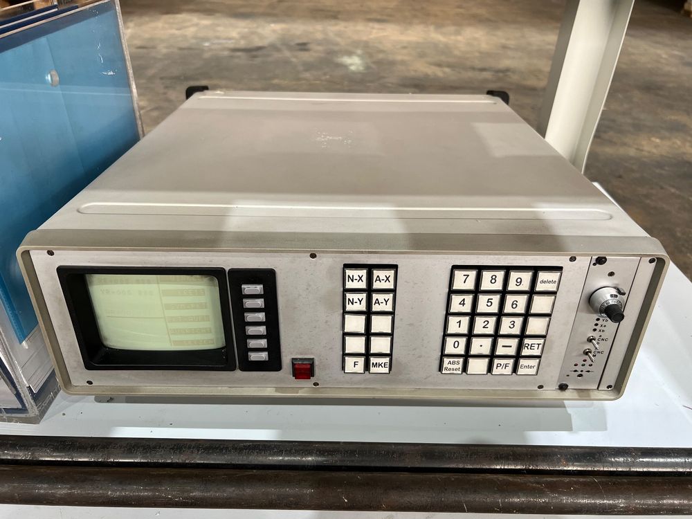 Schneider P300 Messprojektor (Gebraucht) in Zuchwil für CHF 1200 – nur ...