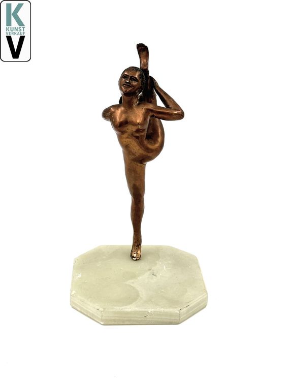 Giovanni D'Incau - Italian Art Selection | Kaufen auf Ricardo