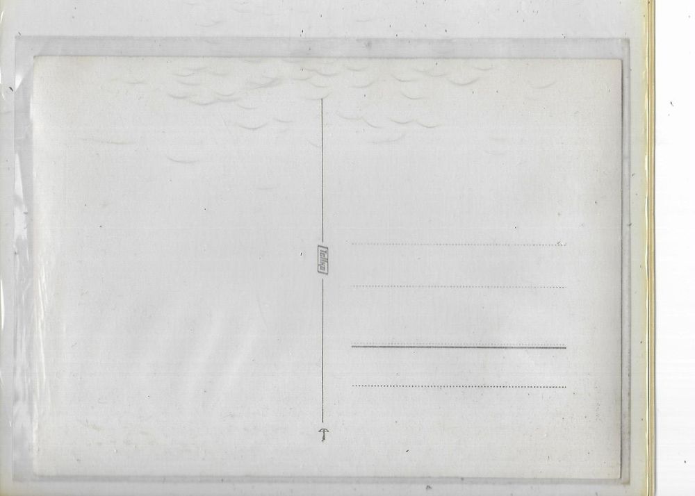 GL Obstalden Post mit Postkurs Kerenzerberg (Oldtimer) (Gebraucht) in Schocherswil für CHF 68 ...