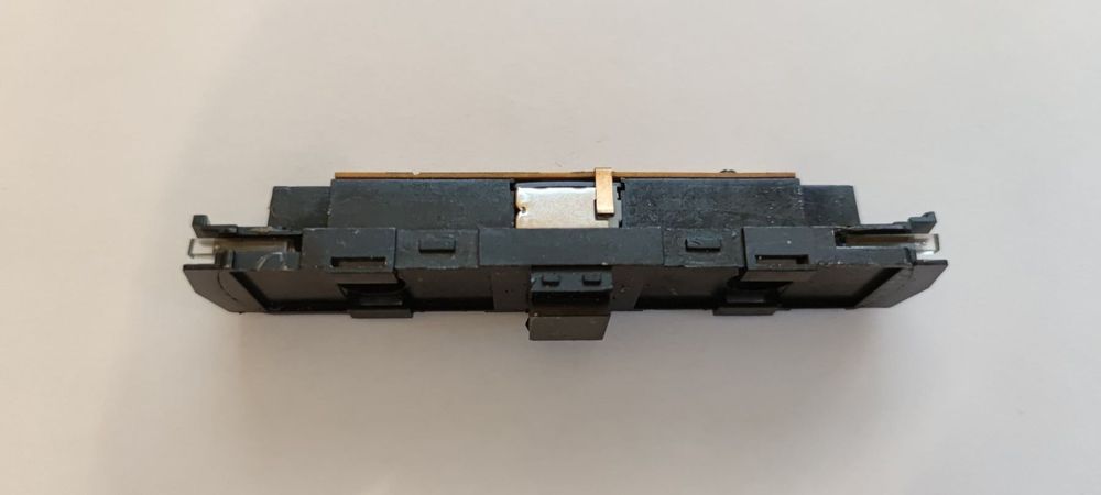 BEMO Motor Ge 4/4 I/II (Gebraucht) in für CHF 5 – mit Lieferung auf ...