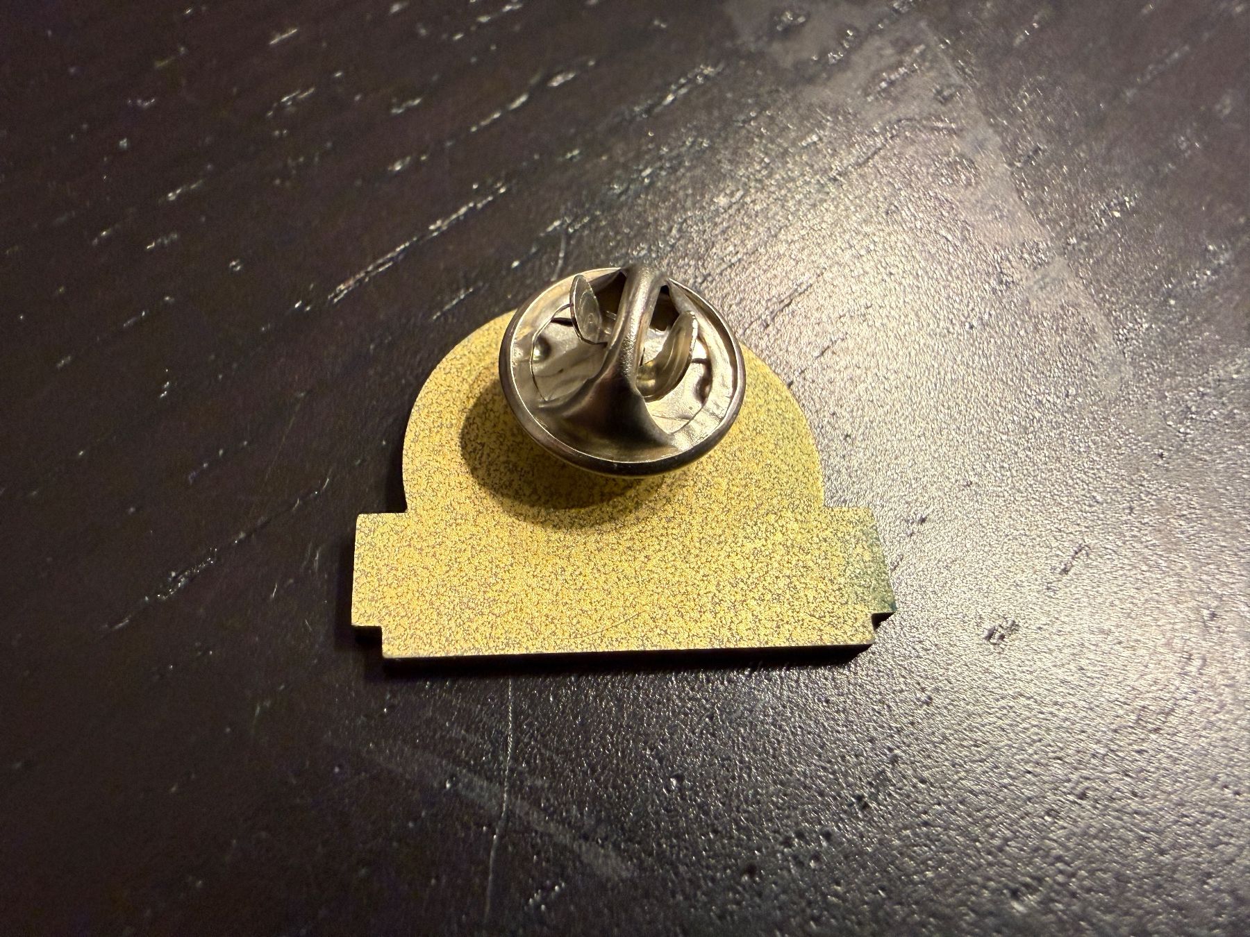 Kandersteg Weltcup '93 Pin, seltene Sammlerstück Rarität (Gebraucht) in ...