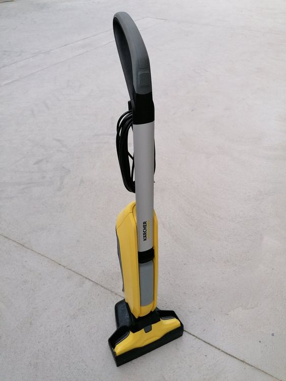 Karcher FC5 | Kaufen auf Ricardo