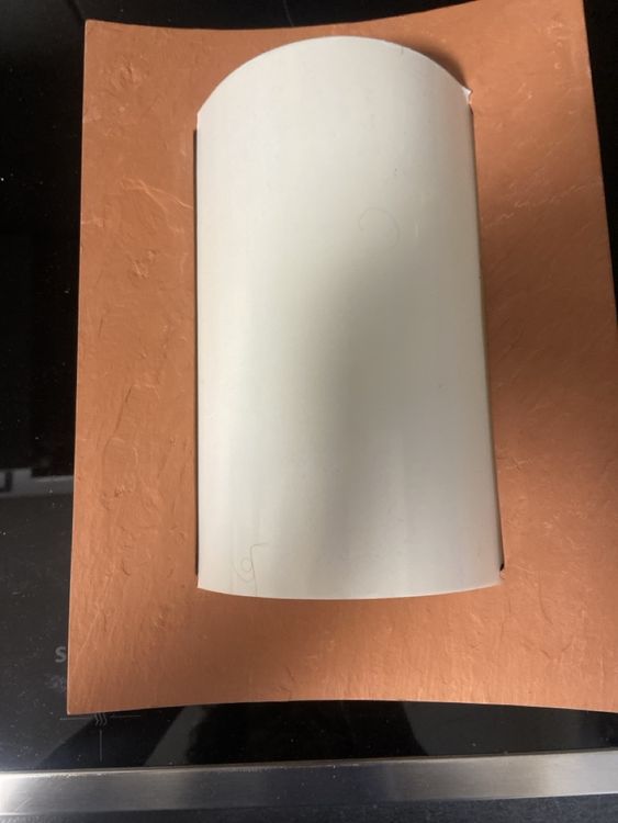 Panneau Minéral G4110 - Applique Murale Design Rare! (D'occasion) à ...