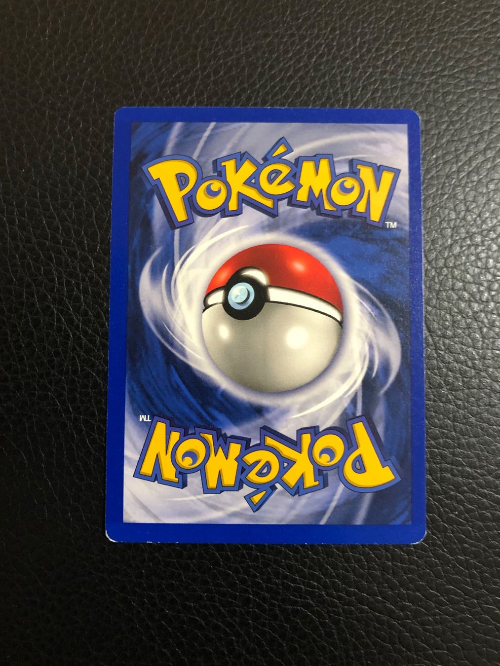 1999 Base Set Shadowless Ponyta 60/102 Ab 1 (Gebraucht) in Paradiso für ...