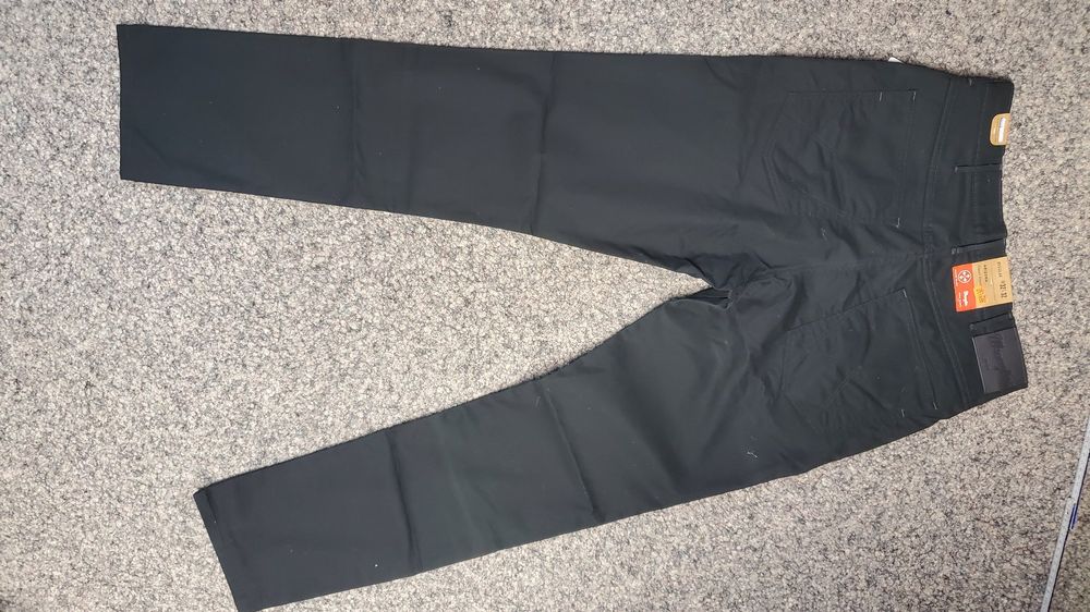 Aktion 88-91% auf Wrangler Jeans 36/28+29 gekürzt (Gebraucht) in Möhlin ...