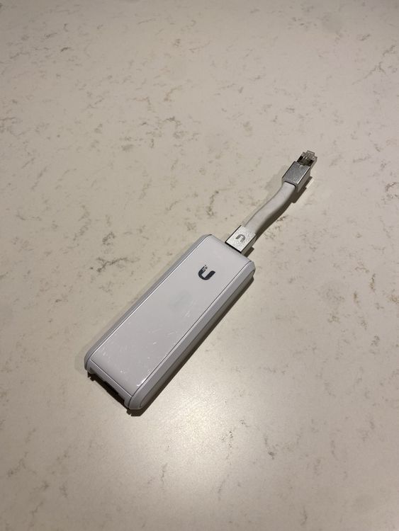 Unifi Cloud Key Gen1 | Kaufen auf Ricardo