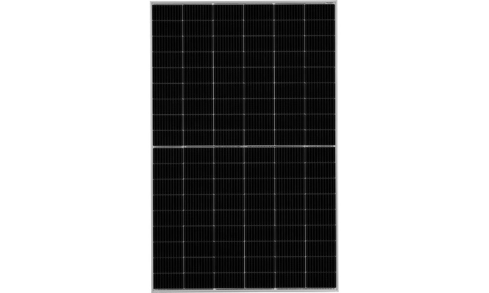 Solar Panele; JA Solar JAM54S30-425/LR - (R30, EVO2) (Neu (gemäss ...