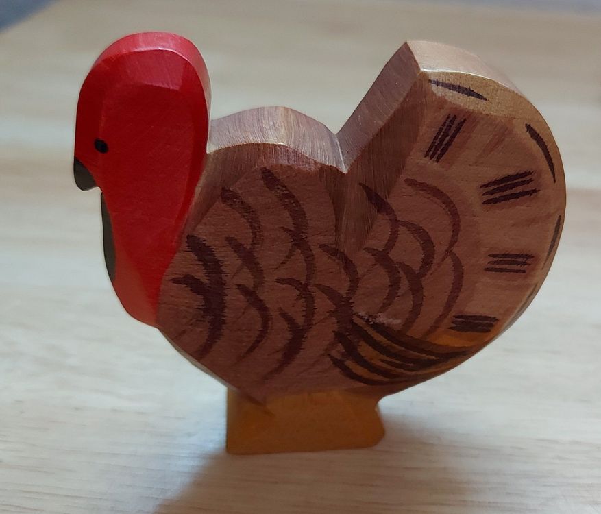 Truthan | Kaufen auf Ricardo