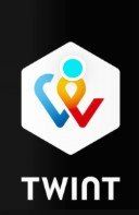 Mädchen Trainer Impidimpi Gr. 110 (Gebraucht) in Hallau für CHF 6.9 ...