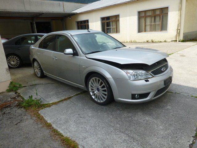 Ford Mondeo ST 220 | Kaufen auf Ricardo
