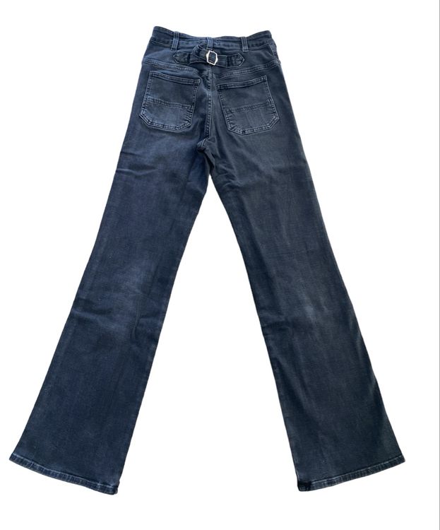 Jeans Closed (Usato) a Viganello per CHF 25 – con consegna | Acquista ...