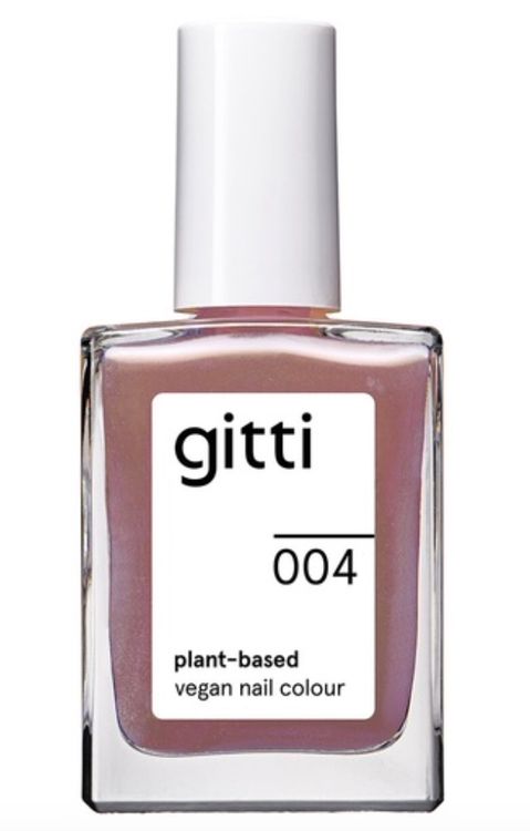 Gitti Nagellack 004
