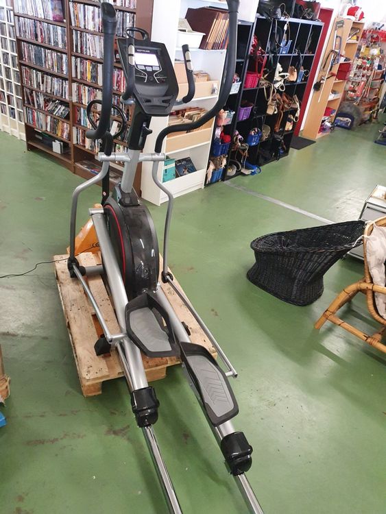 Kettler Skylon 5 (Gebraucht) in Pratteln für CHF 250 – nur Abholung auf ...