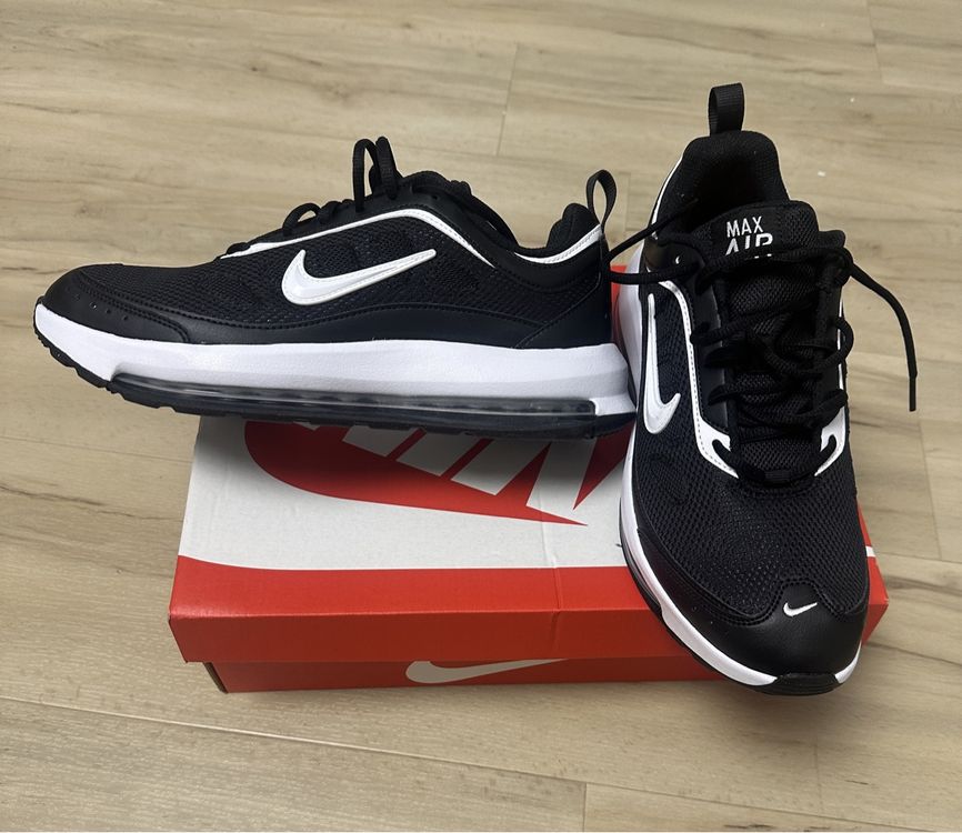 Nike Air Max 41