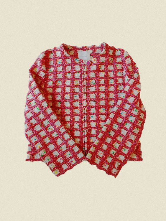 Rich & Royal Jacke, Grösse XL, wie neu! (Neu (gemäss Beschreibung)) in ...