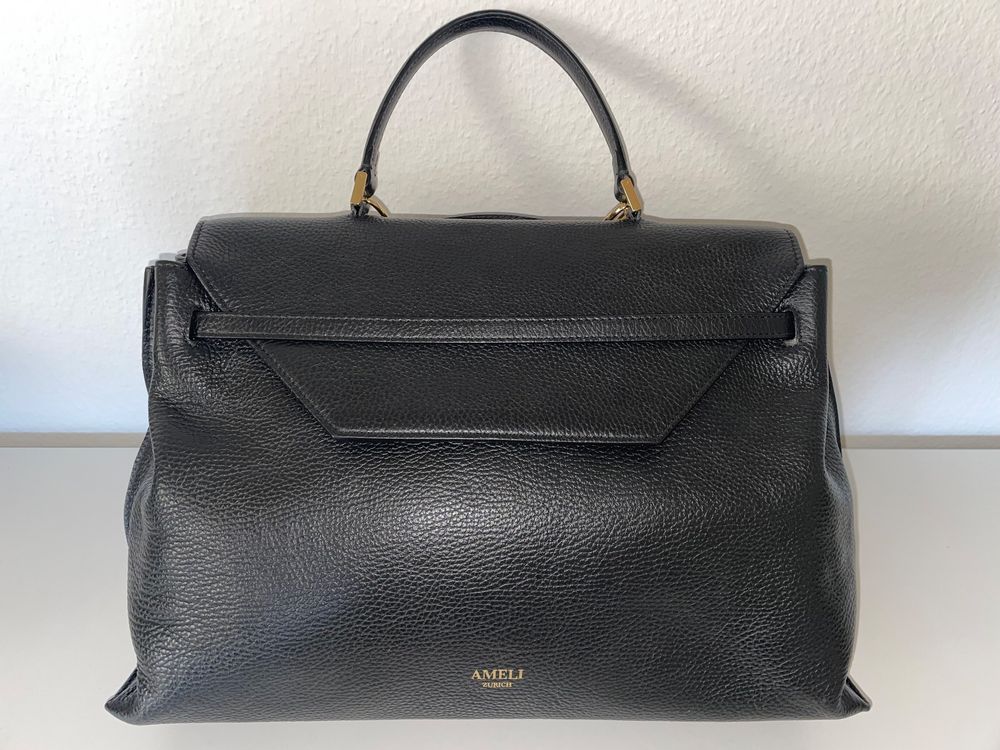 Ameli Zurich Tasche (Gebraucht) in für CHF 455 – mit Lieferung auf ...