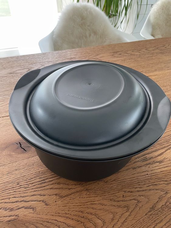 Tupperware UltraPro 5L | Kaufen auf Ricardo