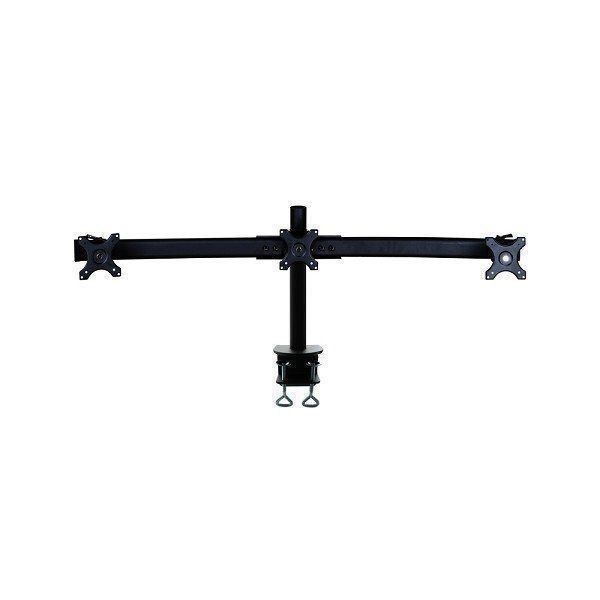 Standfuss inkl. 3 HP Monitore z24i | Kaufen auf Ricardo