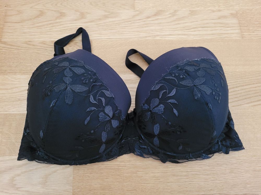 BÜGEL-BH 38DD | Kaufen auf Ricardo