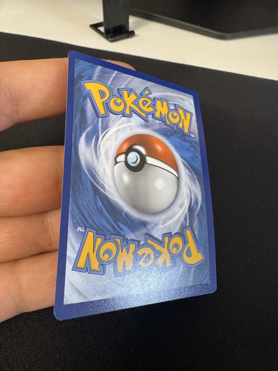 Charizard 010/078 – Holo Rare – Pokémon GO – NM – Englisch (Neu (gemäss ...