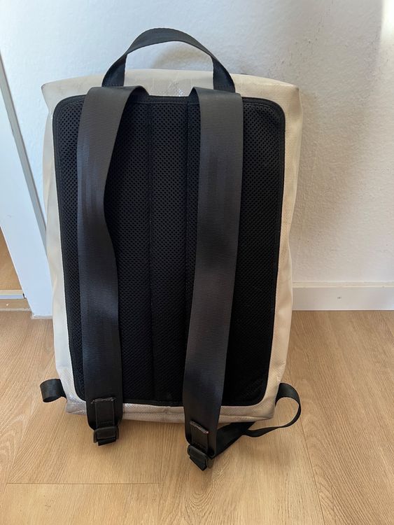 Freitag F49 Fringe (Gebraucht) in für CHF 205 – mit Lieferung auf ...