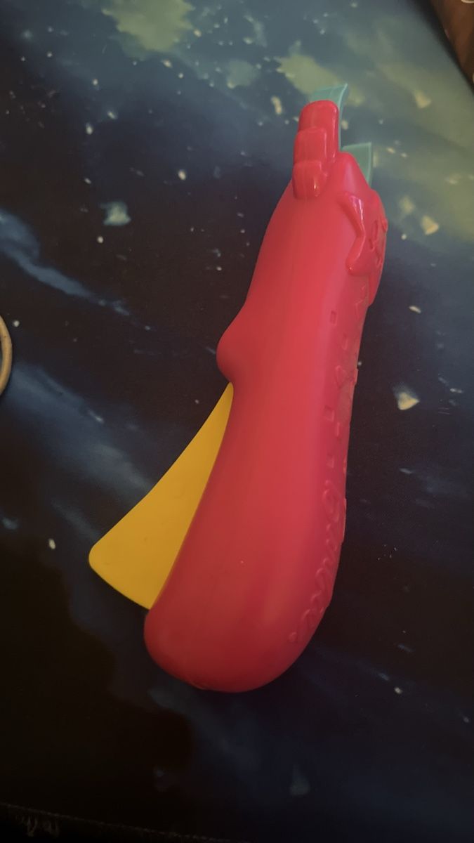 Barbie Video Game Hero mit leuchtenden Rollschuhen Komplett (Neu ...