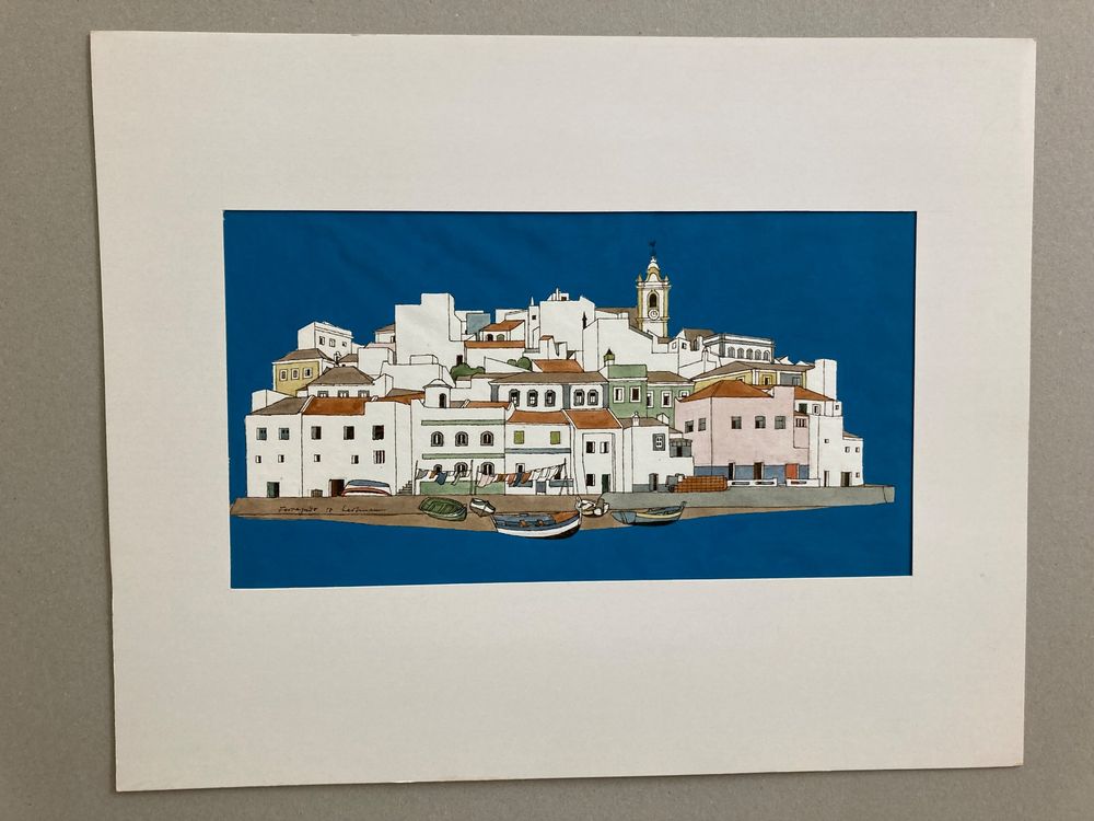 Hans Hartmann (Gebraucht) in Rapperswil für CHF 20 – nur Abholung auf ...