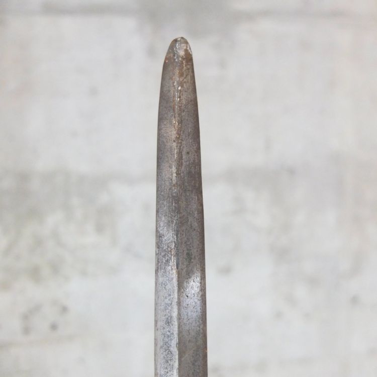 Schweizer Hellebarde (Gebraucht) in für CHF 145 – nur Abholung auf ...